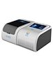 Double Beam UV-Visible Spectrophotometer - Optosky